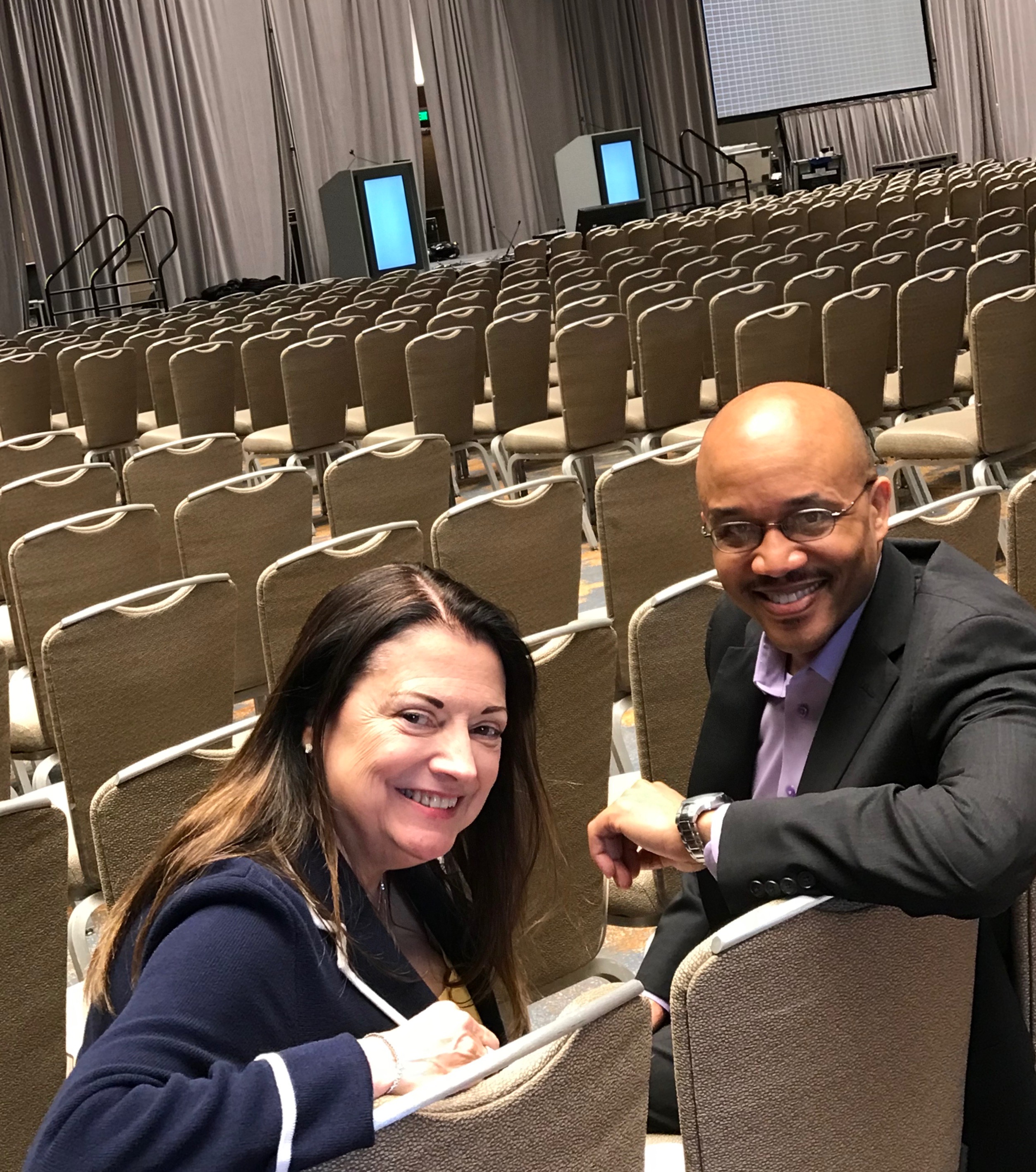 Books | Anne Bruce Speaker Author Coach